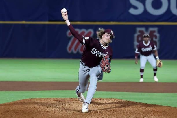 Who Are Khal Stephen’s Parents? Meet Mark Stephen & Kris Stephen.