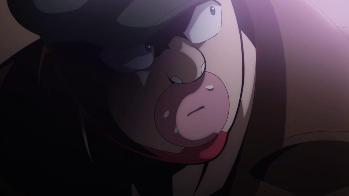 Kinnikuman Perfect Origin Arc episode 3: Release date and time, where ...
