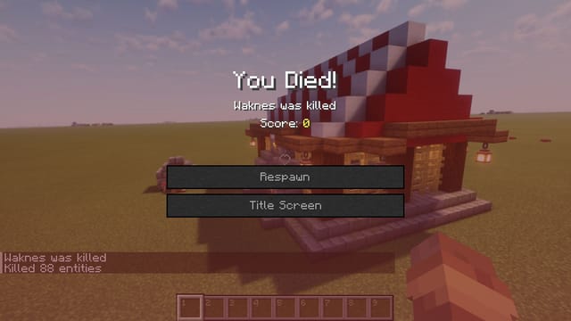 10 overpowered commands to use in Minecraft 1.21