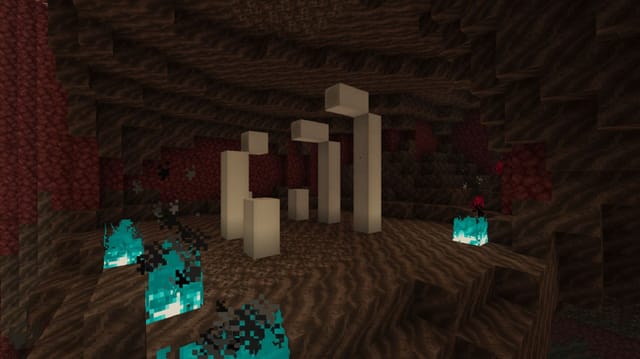 5 Minecraft structures not worth exploring in 2024