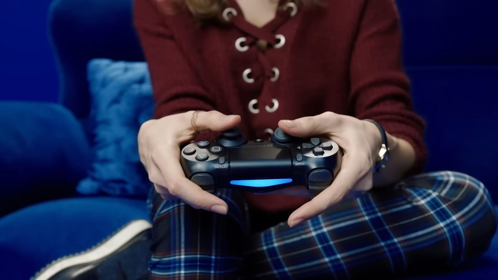 Is Minecraft on PS4 Bedrock or Java