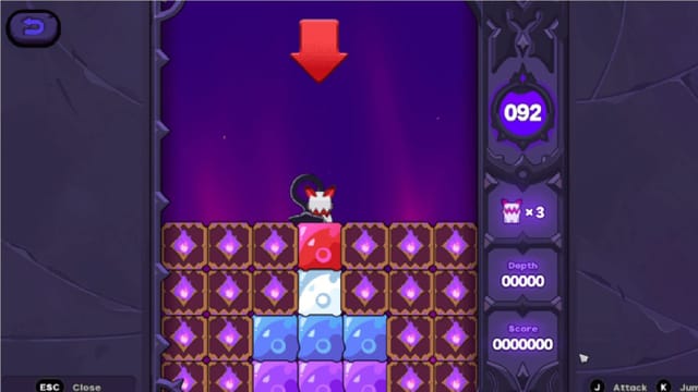 All Godfinger Games in Zenless Zone Zero