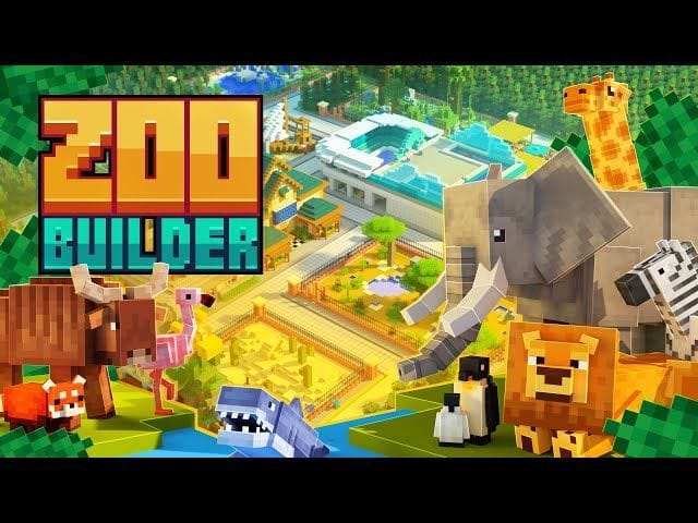 10 best things to buy in Minecraft Summer Celebration sale