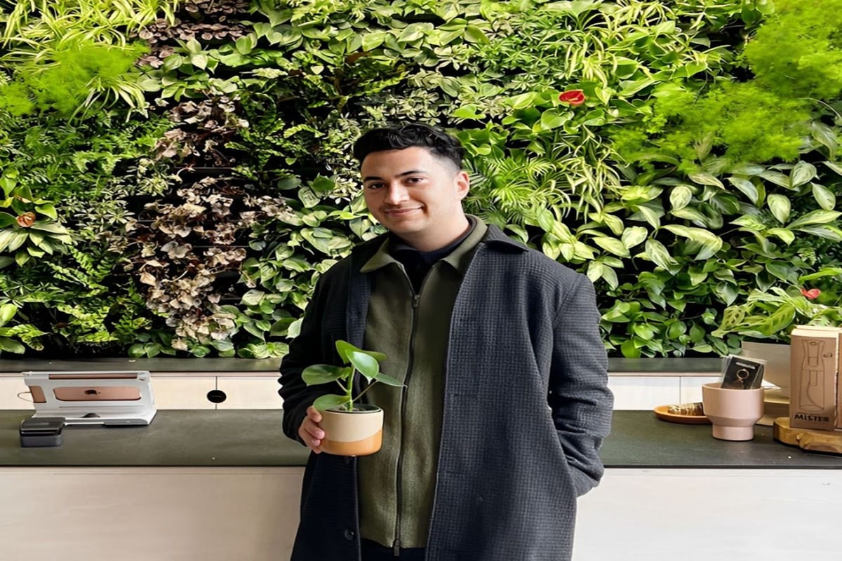 Anita Alvarez Family - Father, Mother, Siblings, Husband and Kids