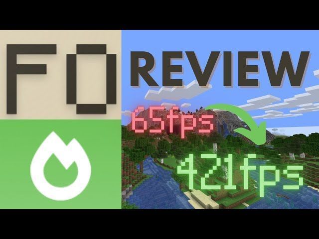 10 best Minecraft 1.21 modpacks