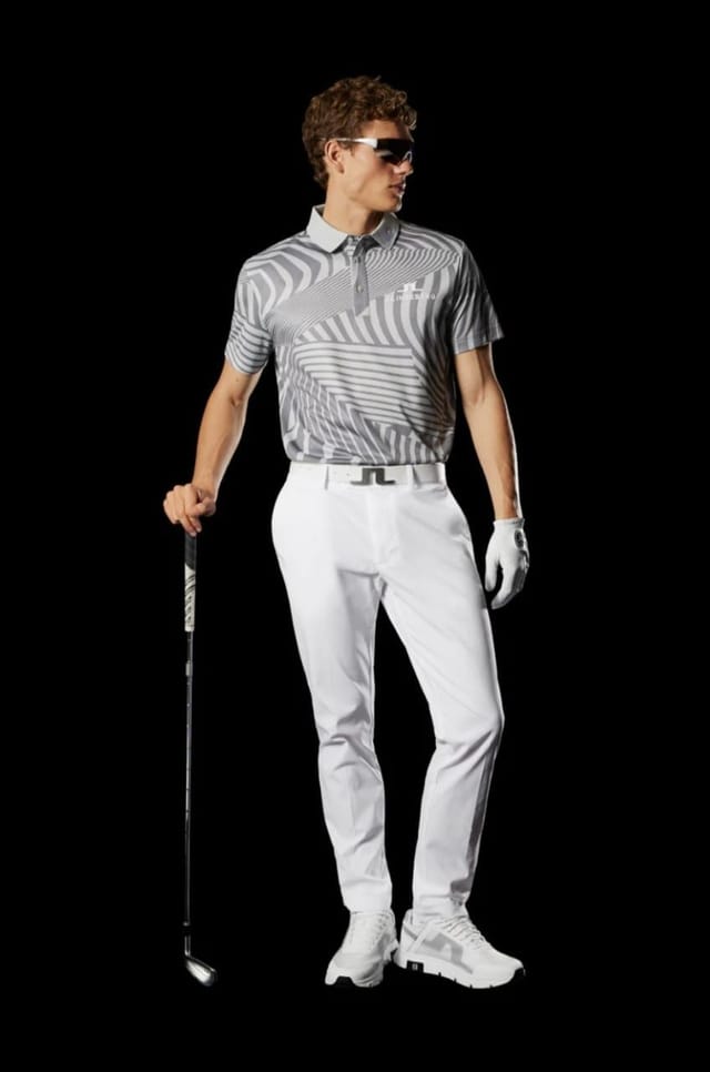 “Absolutely horrid”, “Unique? How?” - Fans sound off on Viktor Hovland ...