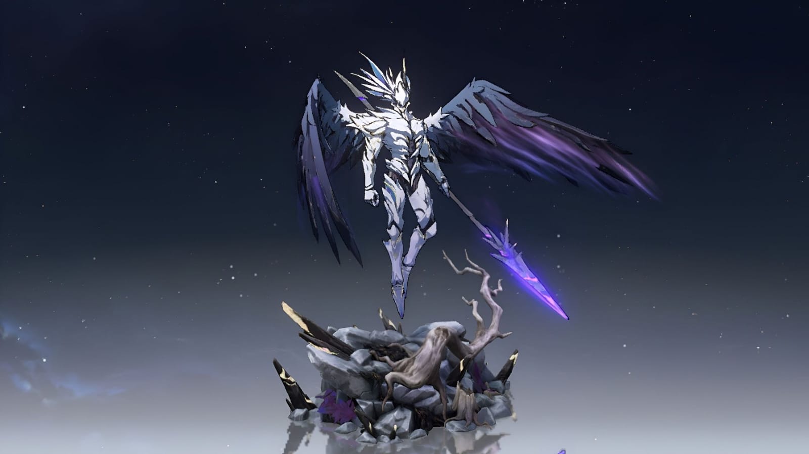 All enemy classes in Wuthering Waves: Overlord, Common, and more rankings