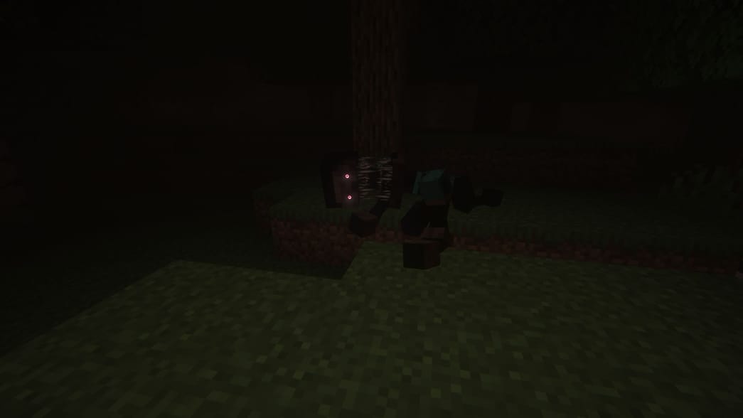 Minecraft The Anomaly mod: Features, installation guide, and more