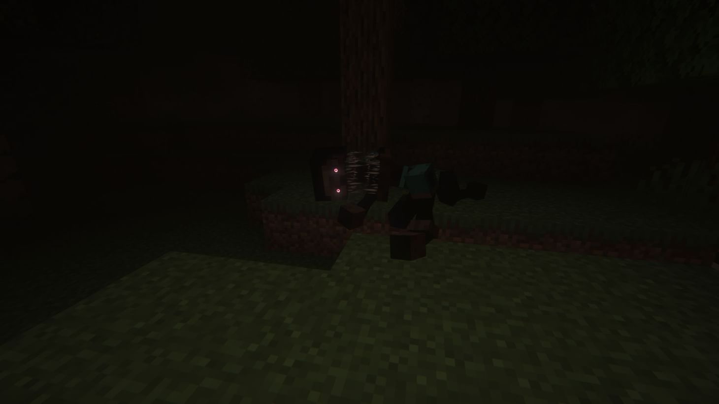 Minecraft The Anomaly mod: Features, installation guide, and more