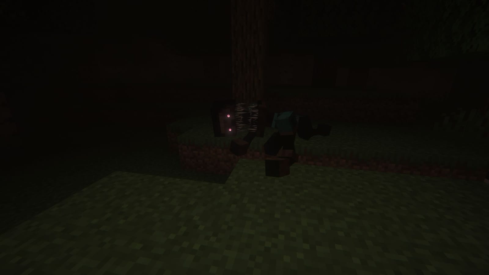 Minecraft The Anomaly mod: Features, installation guide, and more