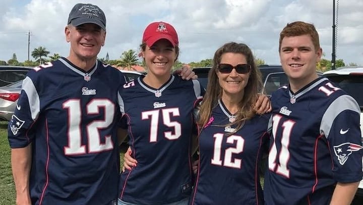 Who Are Kristi Wagner’s Parents? Meet Steven Wagner and Patti Wagner