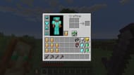 10 overpowered commands to use in Minecraft 1.21