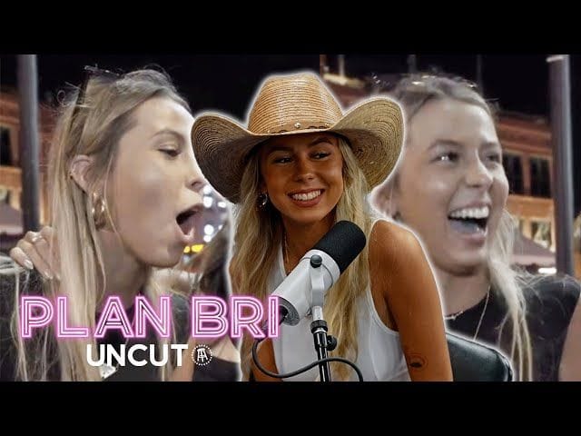 "This is so much better than the average influencer"- The Internet ...