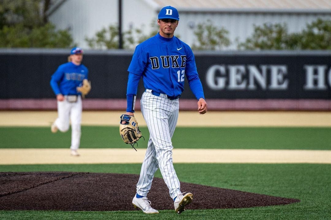 Who Are Jonathan Santucci’s Parents? Meet Steven Santucci and Stephanie ...