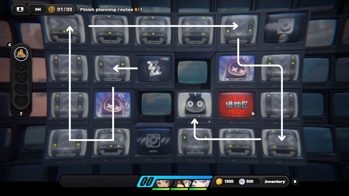 Someone on the street is seeking help: Zenless Zone Zero quest guide