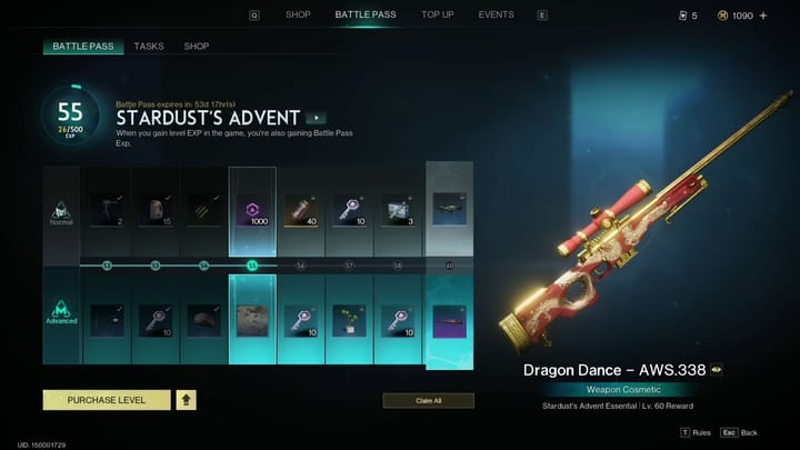 Furniture Formulas in once human: Once Human: How to get Furniture Formulas