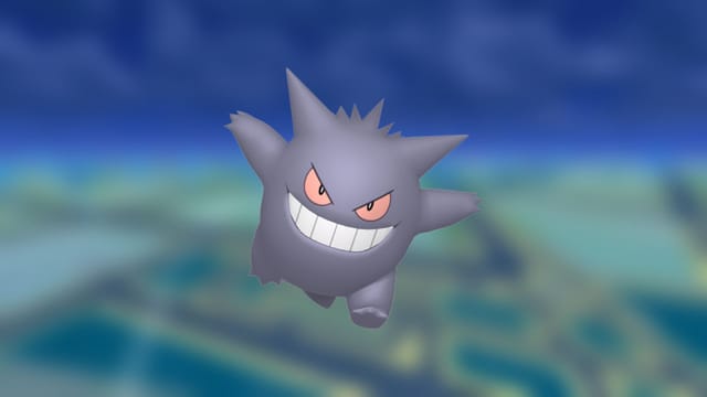 5 least visually-appealing shiny Pokemon in Pokemon GO