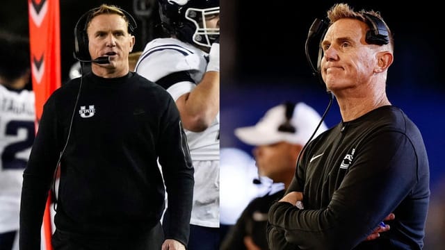 Blake Anderson Without Mustache