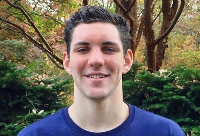 How tall is Jack Alexy? Discover Jack Alexy’s Physical Attributes and more