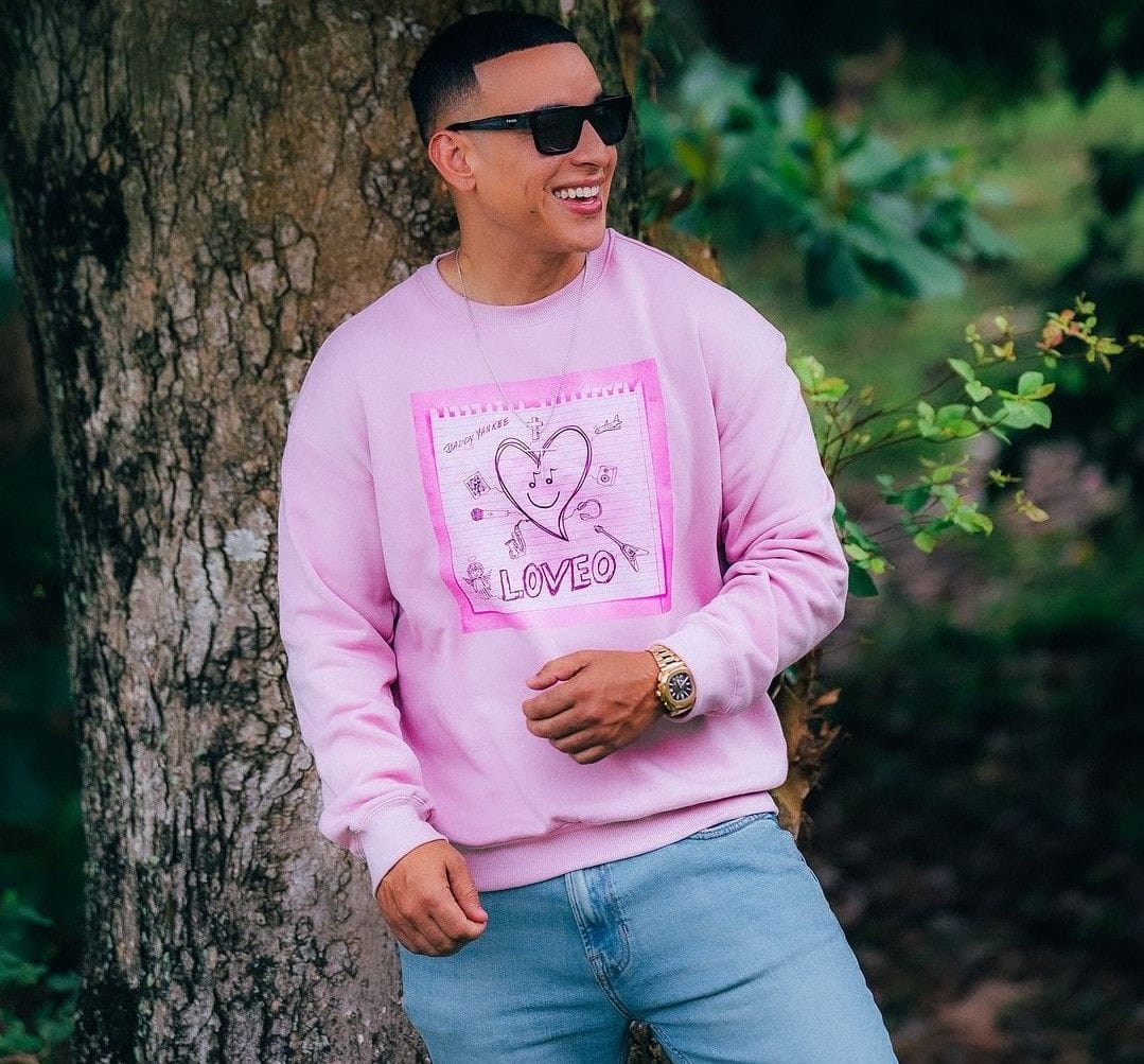 Daddyyankee's Profile, Net Worth, Age, Height, Relationships, FAQs