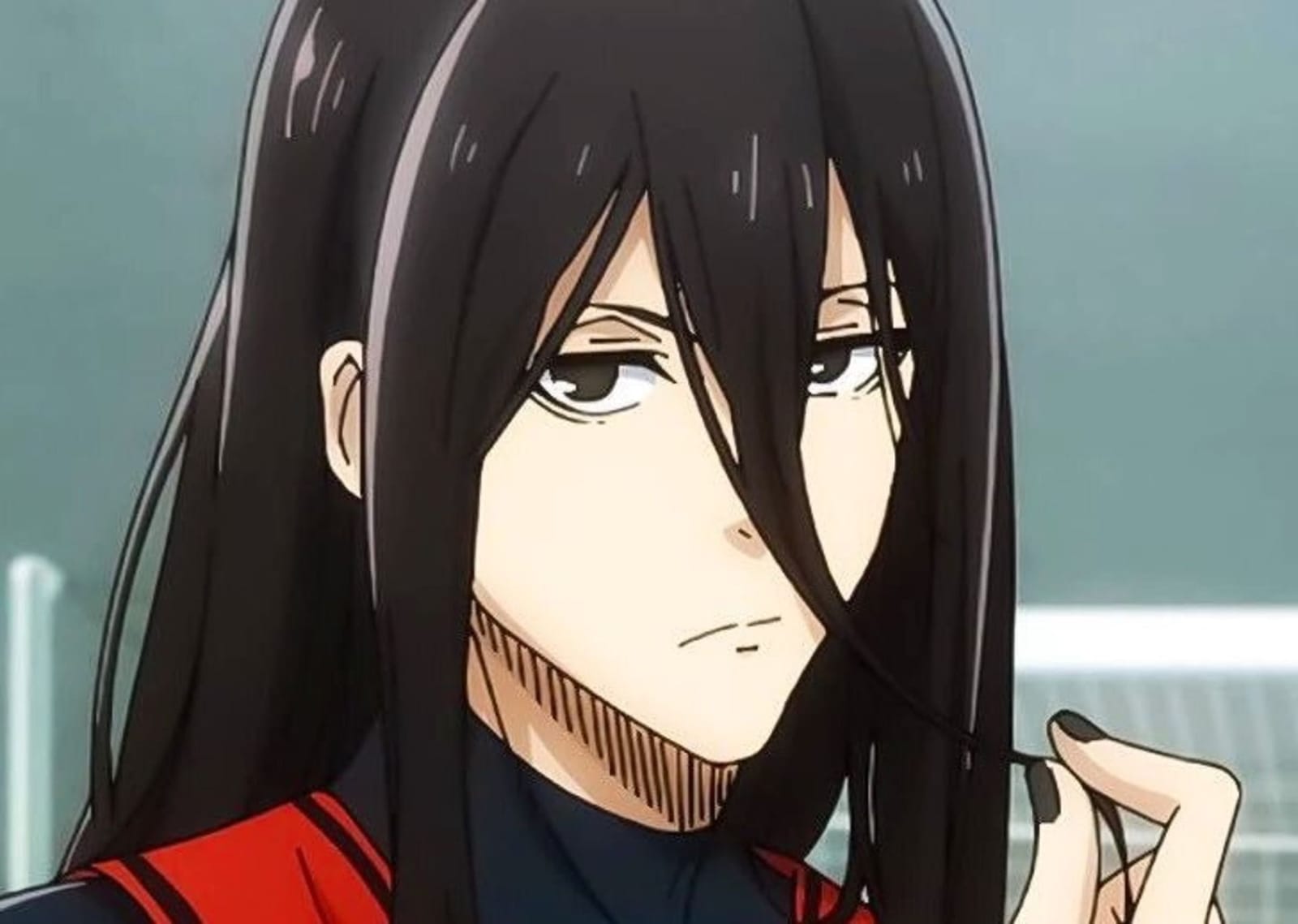 defenders: 7 best Blue Lock defenders and their special skills, ranked