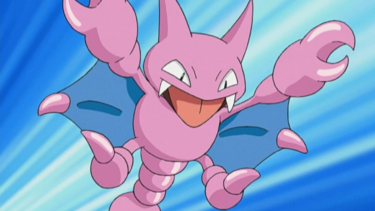 Pokemon GO Great League Remix - Best team choices for Season 19