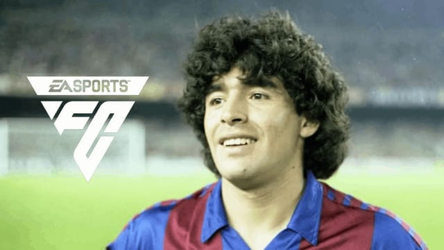 EAFC 25 Heroes & Icons leaks: List of players leaked to be added to the ...