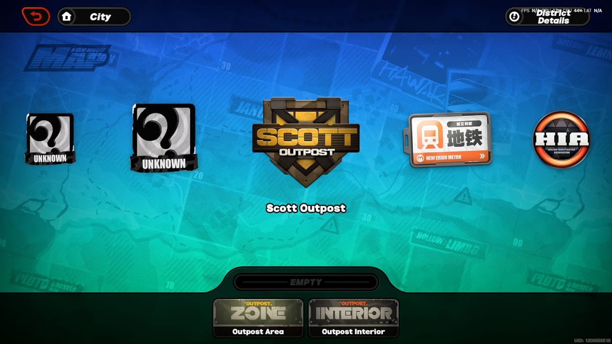 Zenless Zone Zero Shiyu Defense game mode explained