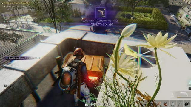 5 best pistols in Once Human, ranked