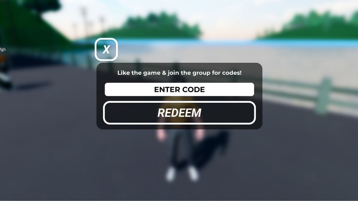 Roblox Highway Hooligans Codes