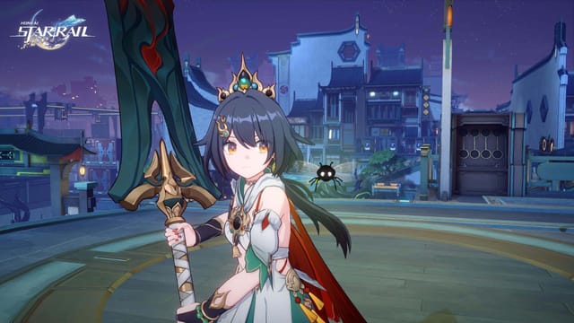 Time until Honkai Star Rail 2.4 update release