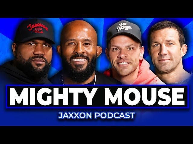 ONE Championship: "It was f***ing tight" - Demetrious Johnson says the ...
