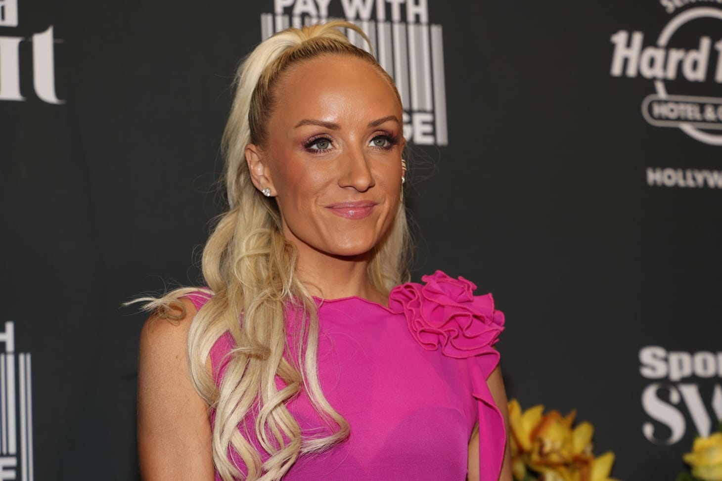 What is Nastia Liukin doing now? Everything about the post-retirement ...