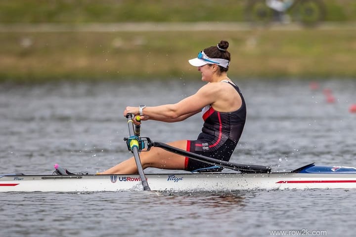 Who Are Teal Cohen’s Parents? Meet Dr. Kim Elting and Stewart Cohen