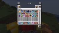Minecraft Relics mod: Features, installation guide, and more