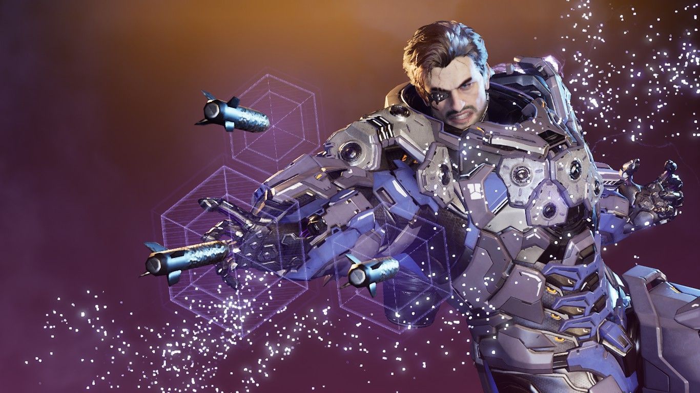 The First Descendant character tier list: All Descendants ranked