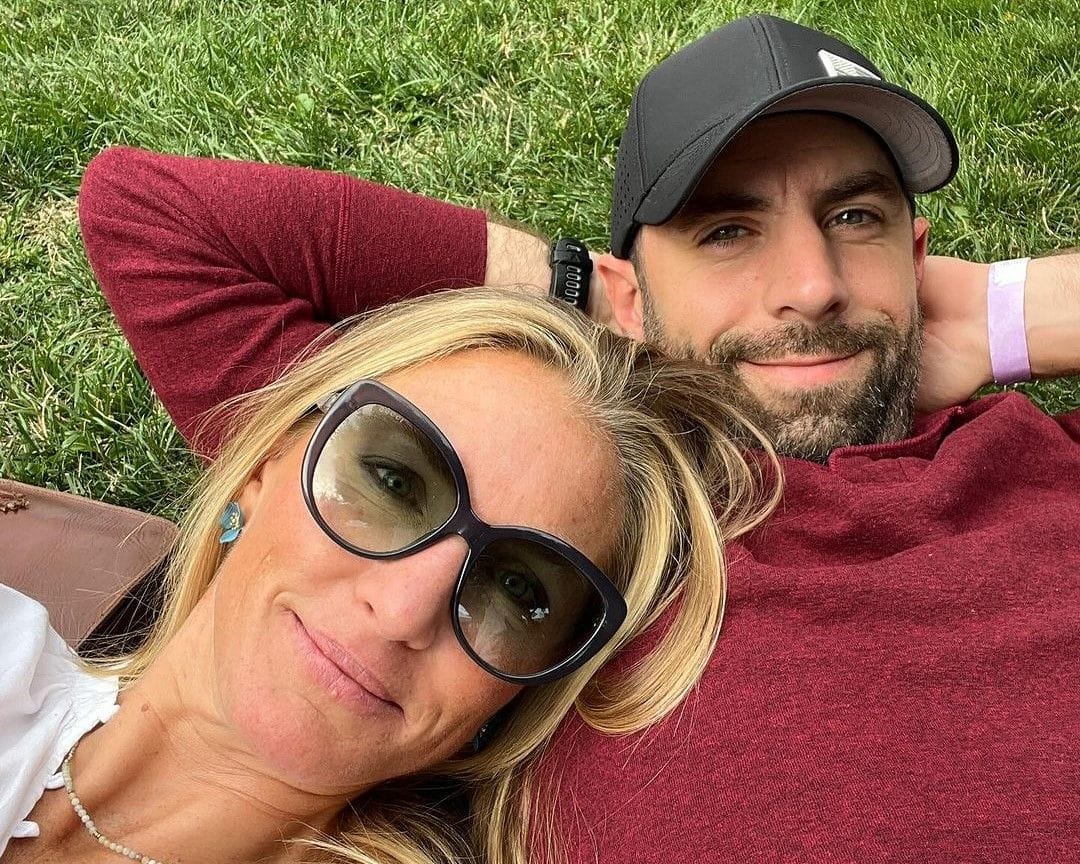 Who is Meghan Musnicki’s Husband? | Meet Nathanael 'Skip' Kielt