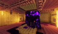 Minecraft Cataclysm mod: Features, installation guide, and more
