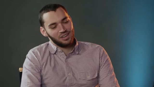 "I'm ready to come back": Kick streamer Adin Ross announces comeback ...