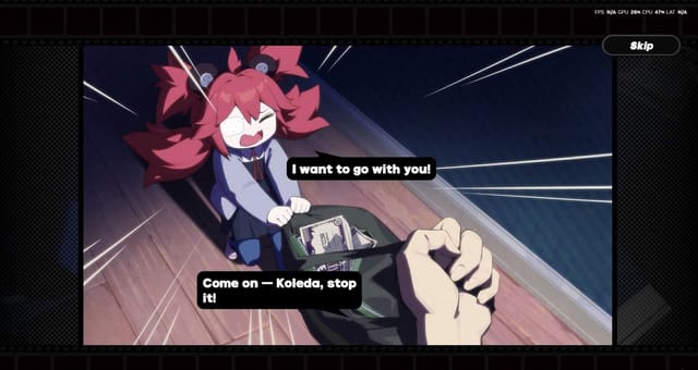 Belobog Heavy Industries in Zenless Zone Zero: Lore explored, links ...