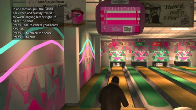5 gameplay mechanics in GTA 4 that have never been seen again