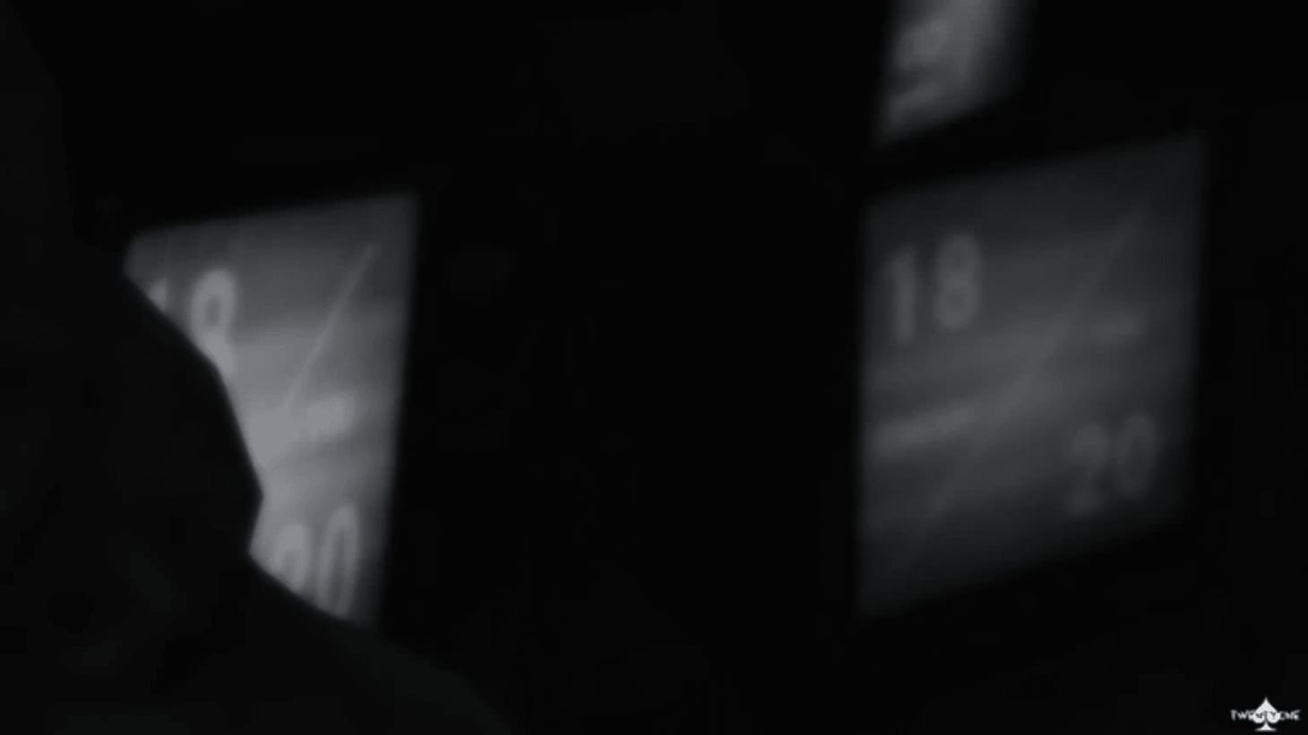 Roblox: Twenty One Codes