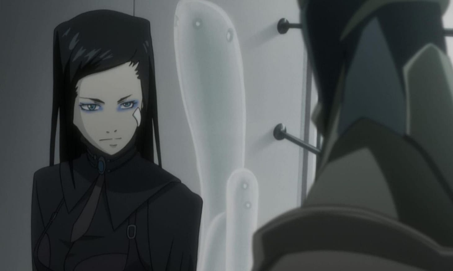 10 best dystopian anime you should watch