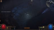 Path of Exile 3.25 Zoomancer Necro build and leveling guide