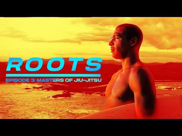 ONE 168: Denver: "The sky is the limit for those two" - Andre Galvao ...