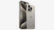5 best phones for COD Mobile