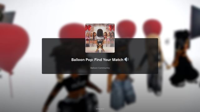 Balloon Pop: A Beginner’s Guide