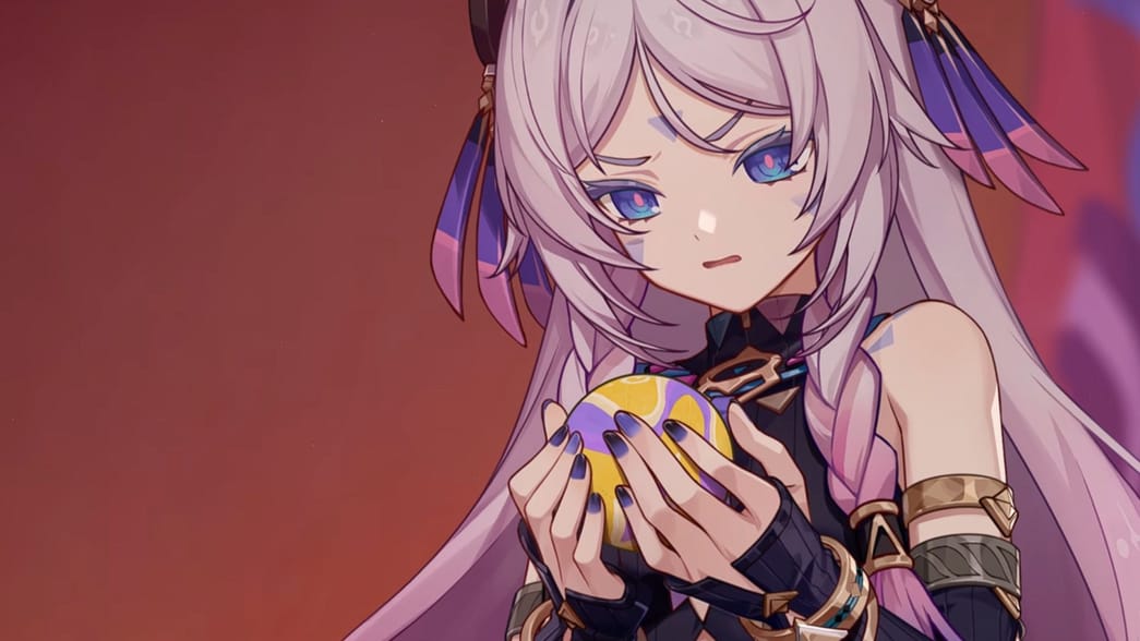 All Genshin Impact Natlan characters revealed so far