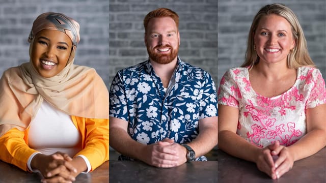 The Mole season 2: Who are the primary suspects and why? Reasons and ...