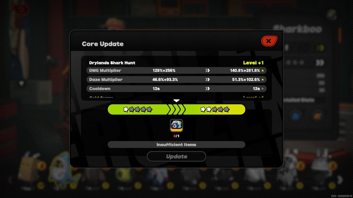 Zenless Zone Zero Bangboo guide: How to get, customize, boopon, build ...